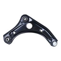 China LINK COMPL-TRANSVERSE, LH FOR MARCH SUNNY 54501-1HM0B for sale