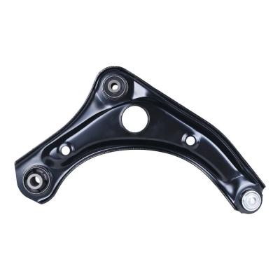 China LINK COMPL-TRANSVERSE, LH FOR MARCH SUNNY 54501-1HM0B for sale