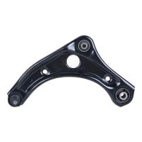 China LINK COMPL-TRANSVERSE, LH FOR MARCH SUNNY 54501-1HM0B for sale