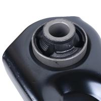 China LINK COMPL-TRANSVERSE, LH FOR MARCH SUNNY 54501-1HM0B for sale