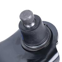 China LINK COMPL-TRANSVERSE, LH FOR MARCH SUNNY 54501-1HM0B for sale