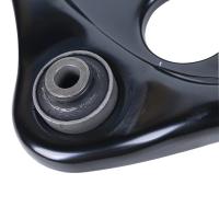 China LINK COMPL-TRANSVERSE, LH FOR MARCH SUNNY 54501-1HM0B for sale