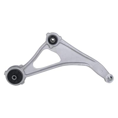 China LINK COMPL-TRANSVERSE, LH FOR TEANA ALTIMA 54501-3TS2A for sale