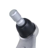 China LINK COMPL-TRANSVERSE, LH FOR TEANA ALTIMA 54501-3TS2A for sale