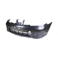 China FASCIA-FRONT BUMPER FOR LIVINA NOTE 62022-2DP0H for sale