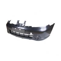 China FASCIA-FRONT BUMPER FOR LIVINA NOTE 62022-2DP0H for sale
