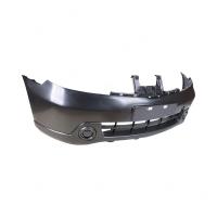 China FASCIA-FRONT BUMPER FOR LIVINA NOTE 62022-2DP0H for sale
