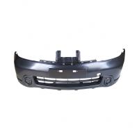 China FASCIA-FRONT BUMPER FOR LIVINA NOTE 62022-2DP0H for sale
