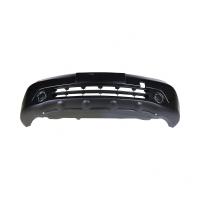 China FASCIA-FRONT BUMPER FOR LIVINA NOTE 62022-2DP0H for sale