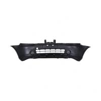 China FASCIA-FRONT BUMPER FOR LIVINA NOTE 62022-2DP0H for sale