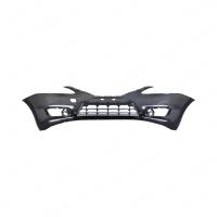 China FASCIA-FRONT BUMPER FOR TIIDA 62022-3DN0H for sale