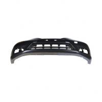China FASCIA-FRONT BUMPER FOR TIIDA 62022-3DN0H for sale