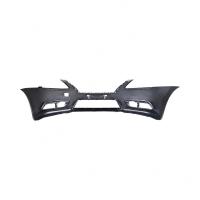 China FASCIA-FRONT BUMPER FOR SYLPHY SENTRA 62022-3RA0H for sale