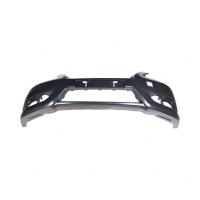 China FASCIA-FRONT BUMPER FOR SYLPHY SENTRA 62022-3RA0H for sale