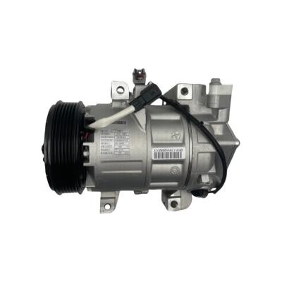 China COMPRESSOR ASSY-COOLER FOR TEANA ALTIMA QR25 92600-3TA1C for sale