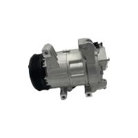 China COMPRESSOR ASSY-COOLER FOR TEANA ALTIMA QR25 92600-3TA1C for sale