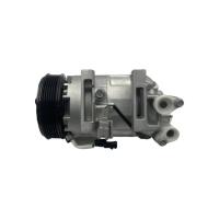 China COMPRESSOR ASSY-COOLER FOR TEANA ALTIMA QR25 92600-3TA1C for sale