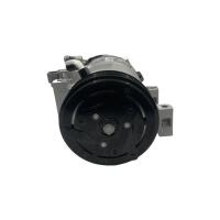 China COMPRESSOR ASSY-COOLER FOR TEANA ALTIMA QR25 92600-3TA1C for sale