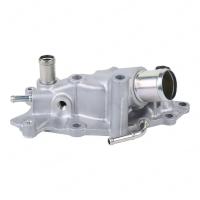 China 11060-1KA1A OUTLET-WATER FOR SYLPHY SENTRA TIIDA LIVINA SUNNY BLUEBIRD for sale