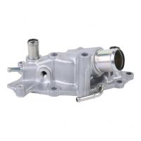 China 11060-1KA1A OUTLET-WATER FOR SYLPHY SENTRA TIIDA LIVINA SUNNY BLUEBIRD for sale