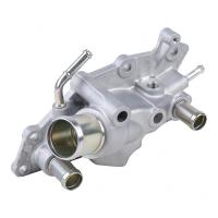 China 11060-1KA1A OUTLET-WATER FOR SYLPHY SENTRA TIIDA LIVINA SUNNY BLUEBIRD for sale