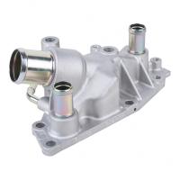 China 11060-1KA1A OUTLET-WATER FOR SYLPHY SENTRA TIIDA LIVINA SUNNY BLUEBIRD for sale