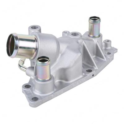 China 11060-1KA1A OUTLET-WATER FOR SYLPHY SENTRA TIIDA LIVINA SUNNY BLUEBIRD for sale
