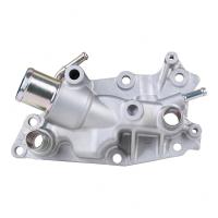 China 11060-1KA1A OUTLET-WATER FOR SYLPHY SENTRA TIIDA LIVINA SUNNY BLUEBIRD for sale