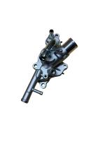 China 11060-4BB0A OUTLET-WATER FOR ROGUE X-TRAIL ALTIMA TEANA MAXIMA QASHQAI SYLPHY SENTRA for sale