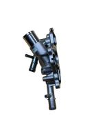 China 11060-4BB0A OUTLET-WATER FOR ROGUE X-TRAIL ALTIMA TEANA MAXIMA QASHQAI SYLPHY SENTRA for sale