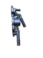 China 11060-4BB0A OUTLET-WATER FOR ROGUE X-TRAIL ALTIMA TEANA MAXIMA QASHQAI SYLPHY SENTRA for sale