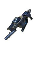 China 11060-4BB0A OUTLET-WATER FOR ROGUE X-TRAIL ALTIMA TEANA MAXIMA QASHQAI SYLPHY SENTRA for sale