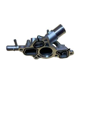 China 11060-4BB0A OUTLET-WATER FOR ROGUE X-TRAIL ALTIMA TEANA MAXIMA QASHQAI SYLPHY SENTRA for sale