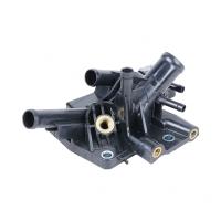 China 11060-5RF0A OUTLET-WATER FOR KICKS SYLPHY SENTRA for sale