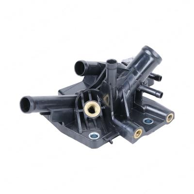 China 11060-5RF0A OUTLET-WATER FOR KICKS SYLPHY SENTRA for sale