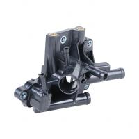 China 11060-5RF0A OUTLET-WATER FOR KICKS SYLPHY SENTRA for sale