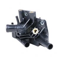 China 11060-5RF0A OUTLET-WATER FOR KICKS SYLPHY SENTRA for sale