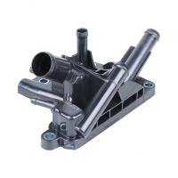 China 11060-5RF0A OUTLET-WATER FOR KICKS SYLPHY SENTRA for sale
