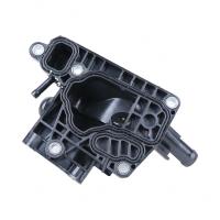 China 11060-5RF0A OUTLET-WATER FOR KICKS SYLPHY SENTRA for sale
