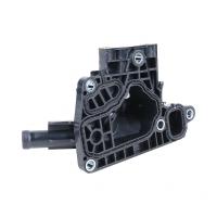 China 11060-5RF0A OUTLET-WATER FOR KICKS SYLPHY SENTRA for sale