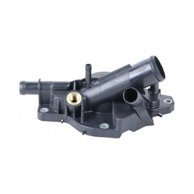 China 11060-6CT0A OUTLET-WATER FOR ALTIMA TEANA MAXIMA QASHQAI ROGUE X-TRAIL MR20 for sale