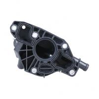 China 11060-6CT0A OUTLET-WATER FOR ALTIMA TEANA MAXIMA QASHQAI ROGUE X-TRAIL MR20 for sale