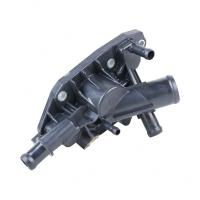 China 11060-6CT0A OUTLET-WATER FOR ALTIMA TEANA MAXIMA QASHQAI ROGUE X-TRAIL MR20 for sale