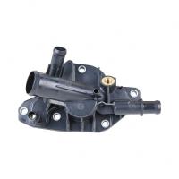 China 11060-6CT0A OUTLET-WATER FOR ALTIMA TEANA MAXIMA QASHQAI ROGUE X-TRAIL MR20 for sale