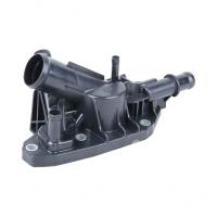 China 11060-6CT0A OUTLET-WATER FOR ALTIMA TEANA MAXIMA QASHQAI ROGUE X-TRAIL MR20 for sale
