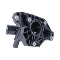 China 11060-6CT0A OUTLET-WATER FOR ALTIMA TEANA MAXIMA QASHQAI ROGUE X-TRAIL MR20 for sale