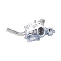 China 11060-CJ70C OUTLET-WATER FOR ALTIMA TEANA MAXIMA LIVINA ROGUE X-TRAIL MR20 for sale