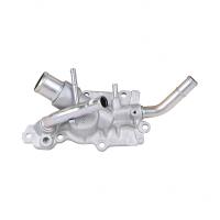 China 11060-CJ70C OUTLET-WATER FOR ALTIMA TEANA MAXIMA LIVINA ROGUE X-TRAIL MR20 for sale