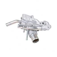 China 11060-CJ70C OUTLET-WATER FOR ALTIMA TEANA MAXIMA LIVINA ROGUE X-TRAIL MR20 for sale