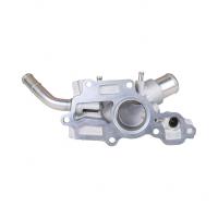 China 11060-CJ70C OUTLET-WATER FOR ALTIMA TEANA MAXIMA LIVINA ROGUE X-TRAIL MR20 for sale